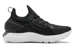Under Armour Hovr Phantom Rn