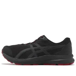 Asics Gel-contend 8 Athletic Sneakers