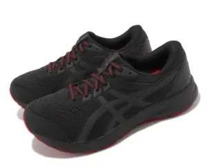 Asics Gel-contend 8 Athletic Sneakers