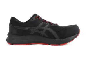 Asics Gel-contend 8 Athletic Sneakers