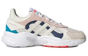Adidas Neo Crazychaos Sneakers