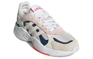 Adidas Neo Crazychaos Sneakers