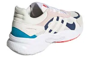 Adidas Neo Crazychaos Sneakers