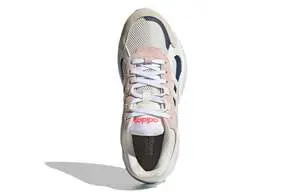Adidas Neo Crazychaos Sneakers