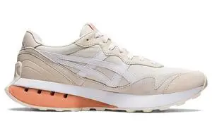 Asics Jogger X81 Low Top Sneakers