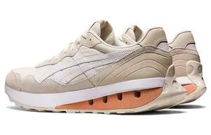 Asics Jogger X81 Low Top Sneakers