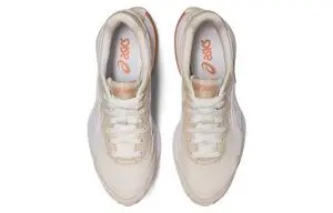 Asics Jogger X81 Low Top Sneakers