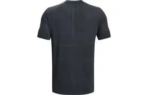 Under Armour Vanish Elite Seamless Short Sleeve T-shirt
