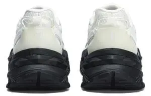 FILA FUSION Bianco Sneakers