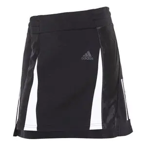 Adidas Ust Skirt