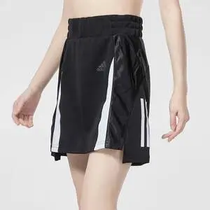 Adidas Ust Skirt