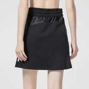 Adidas Ust Skirt