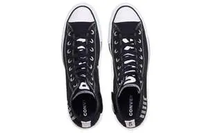 CONVERSE Chuck Taylor All Star High Top Sneakers