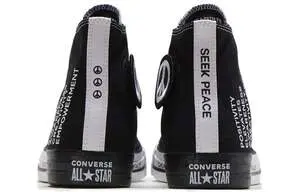 CONVERSE Chuck Taylor All Star High Top Sneakers