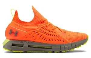 Under Armour Hovr Phantom Rn Sneakers