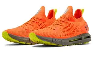 Under Armour Hovr Phantom Rn Sneakers