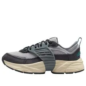 JORDAN Trunner O/s "dust Anthracite" Sneakers