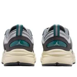 JORDAN Trunner O/s "dust Anthracite" Sneakers