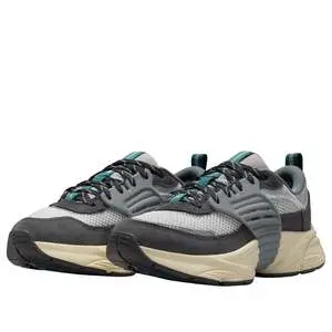 JORDAN Trunner O/s "dust Anthracite" Sneakers