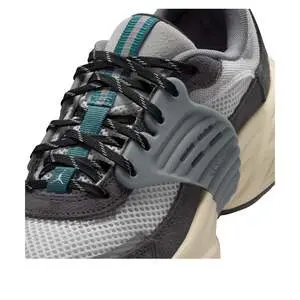 JORDAN Trunner O/s "dust Anthracite" Sneakers