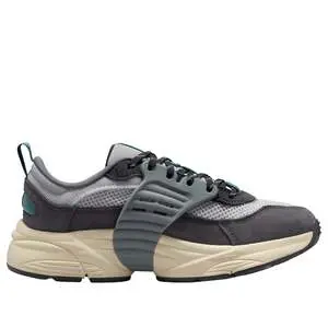 JORDAN Trunner O/s "dust Anthracite" Sneakers