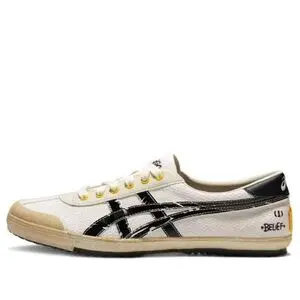Asics Trouble Smile Sneakers