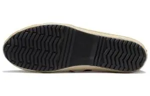 Asics Trouble Smile Sneakers