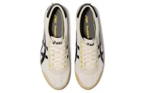Asics Trouble Smile Sneakers