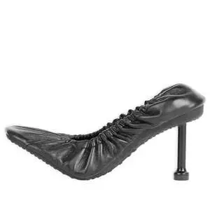 Balenciaga Pumps