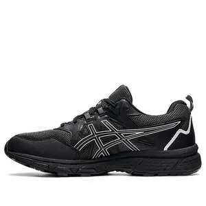 Asics Gel-venture 8 Athletic Sneakers