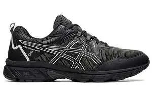 Asics Gel-venture 8 Athletic Sneakers