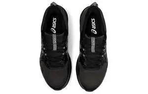 Asics Gel-venture 8 Athletic Sneakers