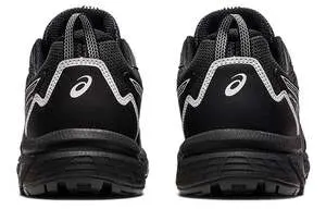 Asics Gel-venture 8 Athletic Sneakers