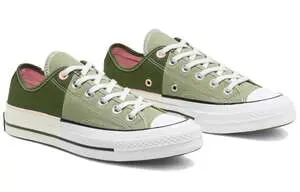 CONVERSE Chuck 70 Low Top Sneakers