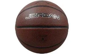 JORDAN Air Legacy 8p Basketball