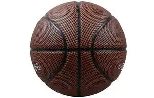JORDAN Air Legacy 8p Basketball