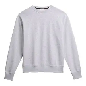 Round Neck Sweatshirts