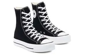 CONVERSE Chuck Taylor All Star Lift High Top Sneakers