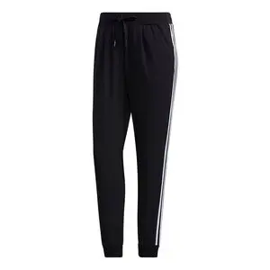Adidas Must Have Woven Pants - Black