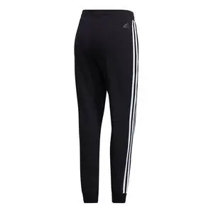 Adidas Must Have Woven Pants - Black