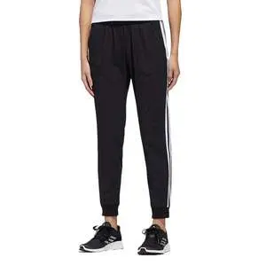 Adidas Must Have Woven Pants - Black