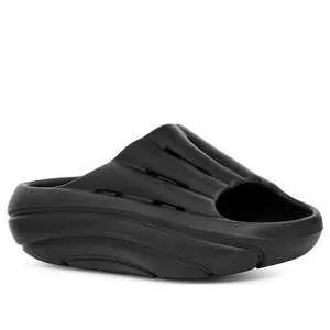 UGG Foamo Slide - Black