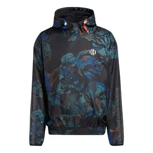 Adidas Harden Jacket