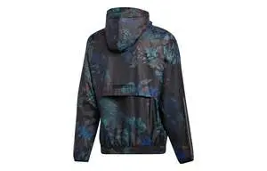 Adidas Harden Jacket