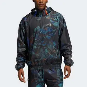 Adidas Harden Jacket