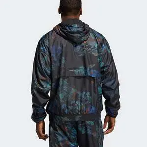 Adidas Harden Jacket