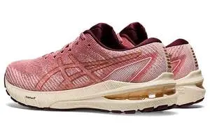 Asics Gt-2000 10 Low Top Sneakers