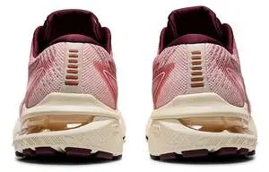 Asics Gt-2000 10 Low Top Sneakers