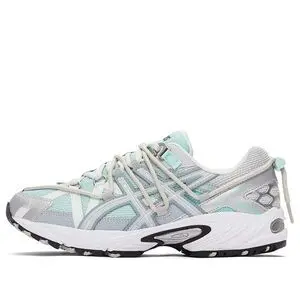 Asics Gel-kahana Tr V2 520 Sneakers - Teal/grey