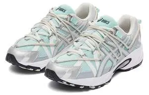 Asics Gel-kahana Tr V2 520 Sneakers - Teal/grey